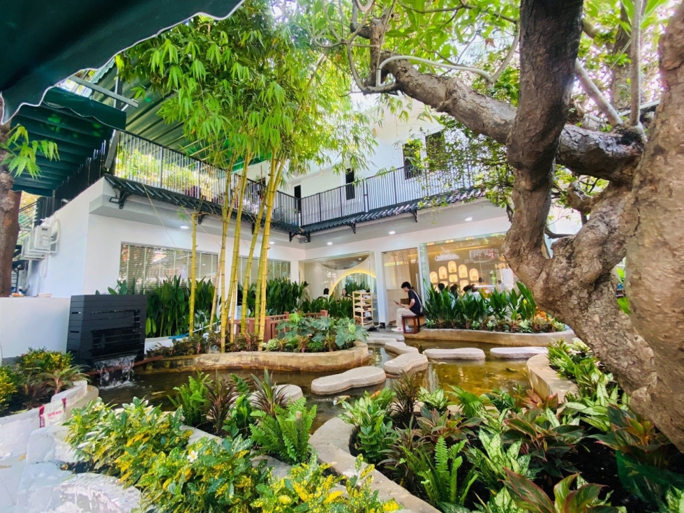 Best Ho Chi Minh City Massage - Top 8 Best Massages In Ho Chi Minh City